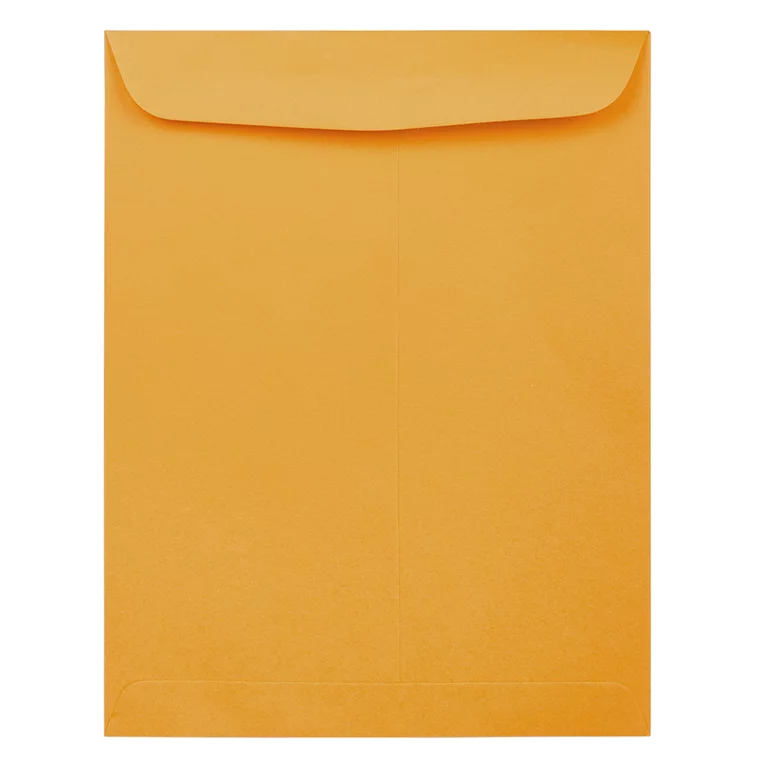 Envelope - A4 Size in Main - A4 Sheets | Dee's Stationeries